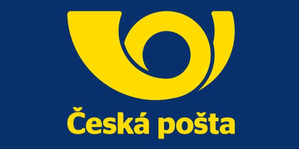 Česká pošta upravila ceník, některé služby budou dražší, jiné naopak ...